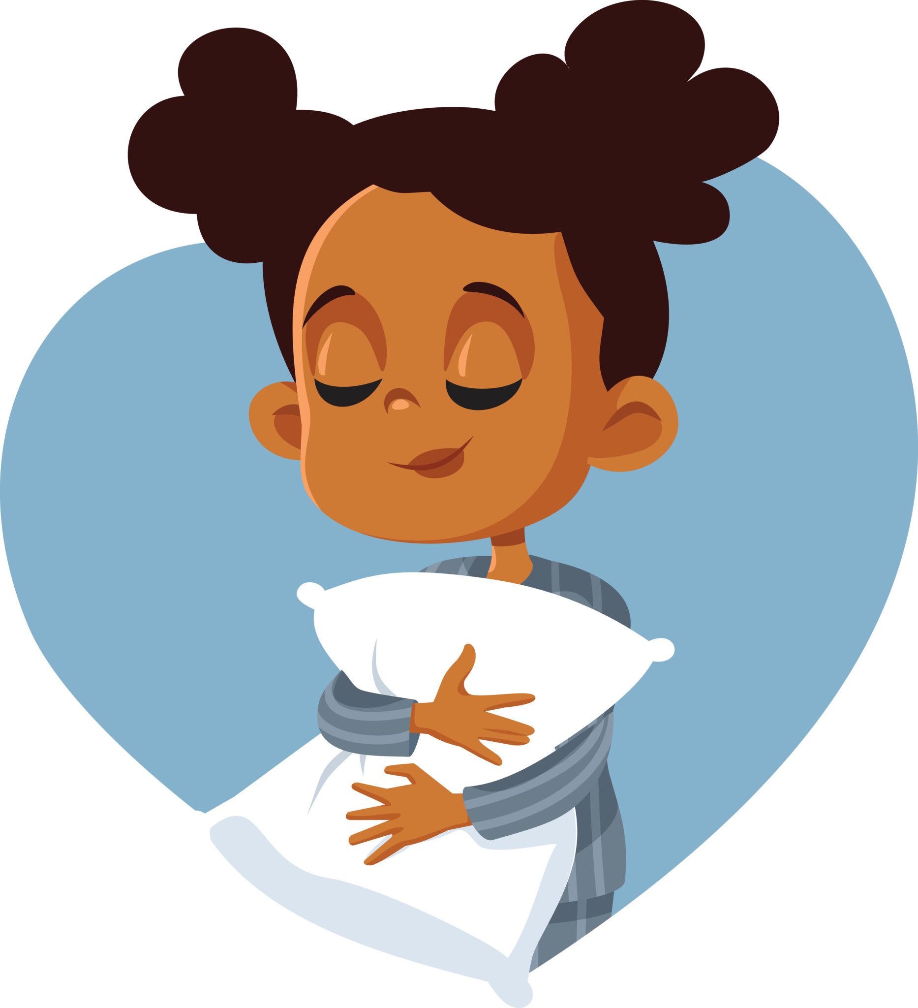 Understanding Sleep Disturbances in Neurodivergent Children - drsensory.com