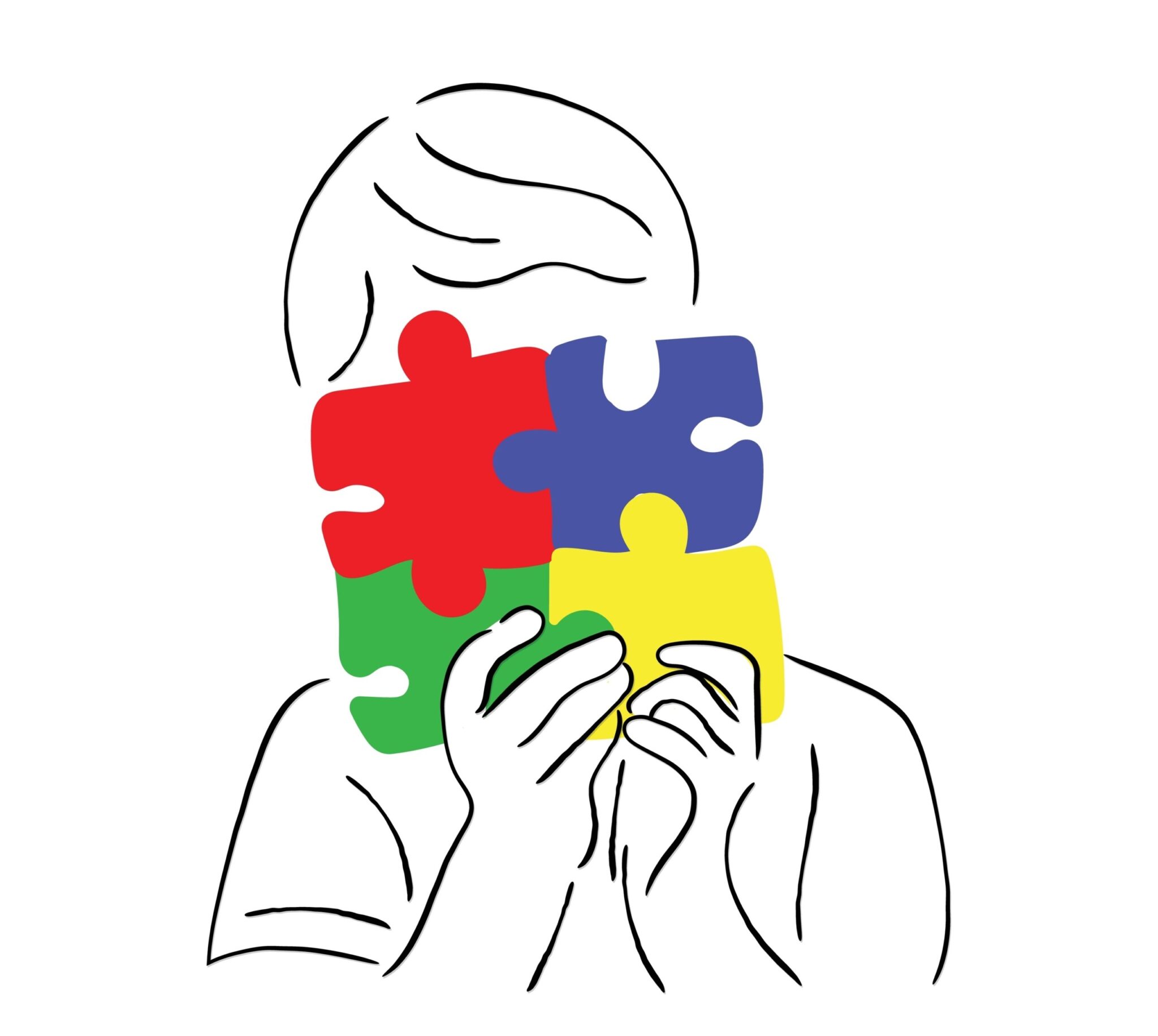 Building an Inclusive Foundation for Children with Autism - drsensory.com