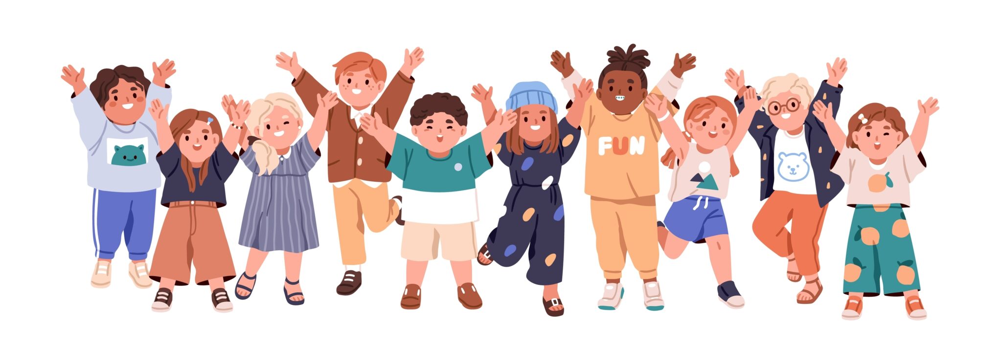 How Sensory Experiences Can Enhance Learning in Children - drsensory.com