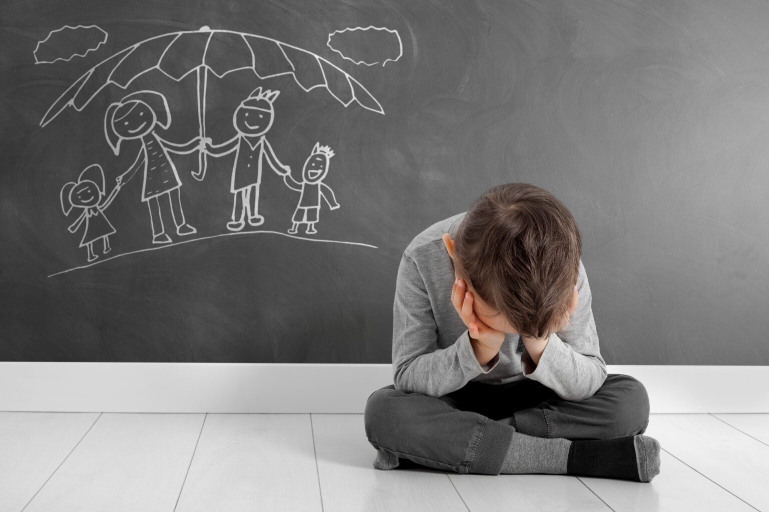 Sensory Processing Disorder (SPD) in Adults: Signs, Diagnosis ...