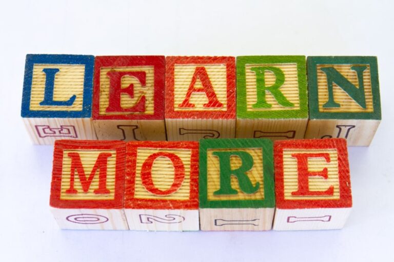 Sensory Processing Disorder (SPD) in Adults: Signs, Diagnosis ...