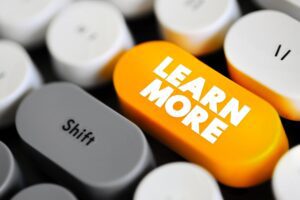 Types of ADHD Explained | Inattentive, Hyperactive & Combined ...