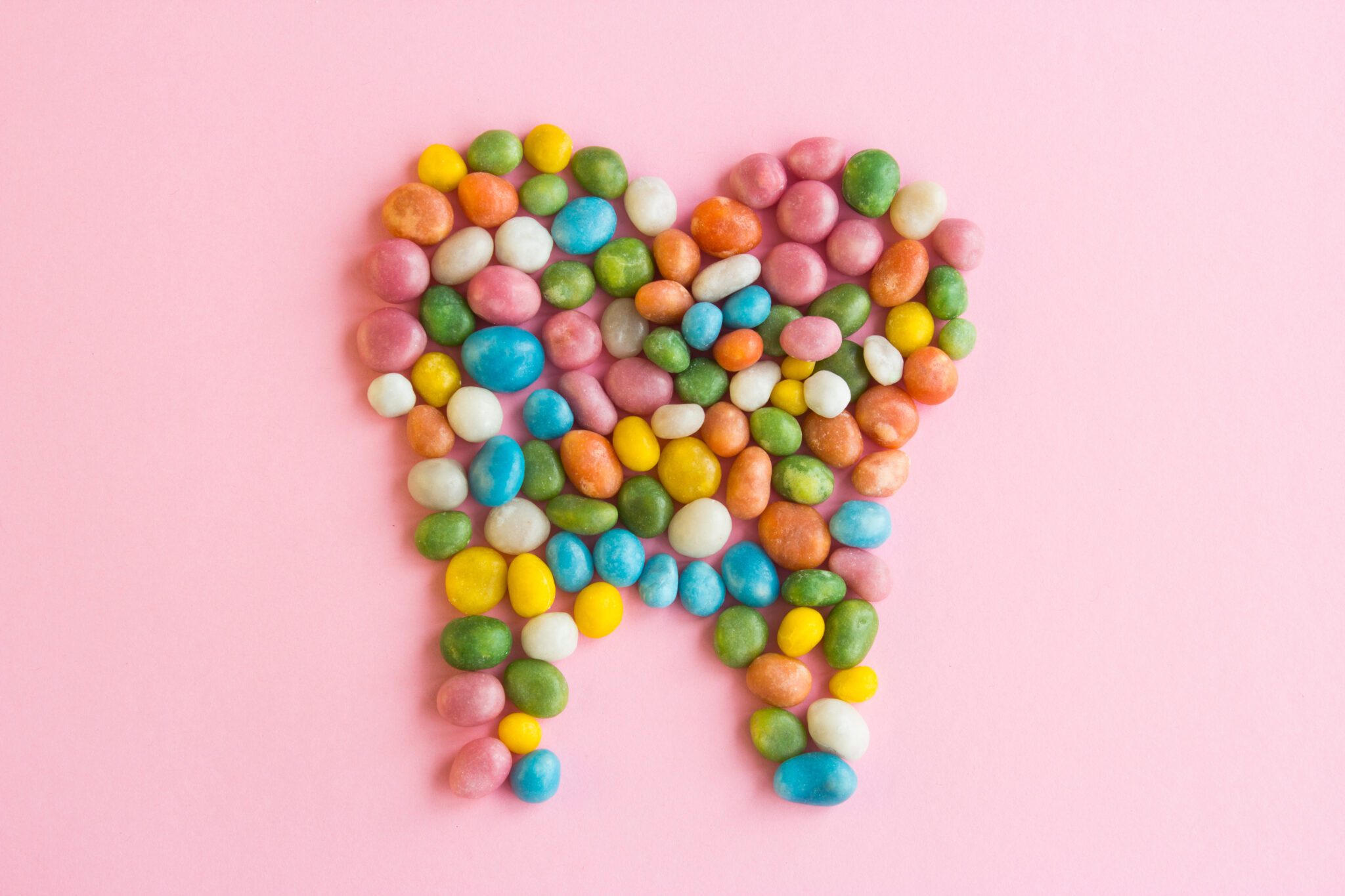 Enamel Hypoplasia in Children: Causes & Treatment | DrSensory ...